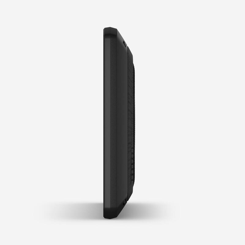 Tablet GPS Garmin Drivetrack 72LM GARMIN | Decathlon