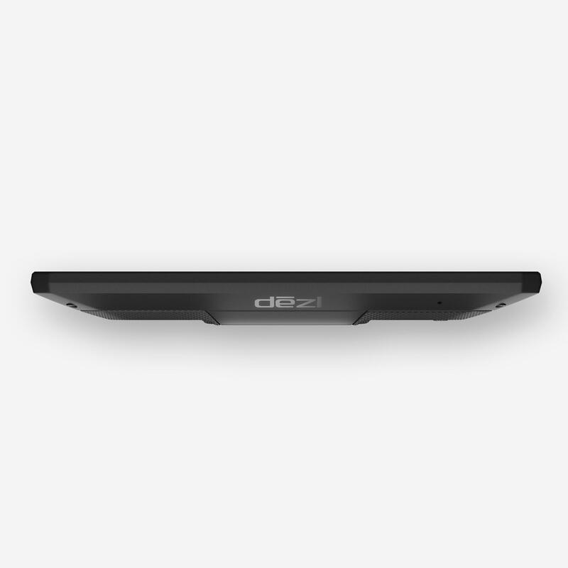 Tablet GPS Garmin Drivetrack 72LM GARMIN | Decathlon