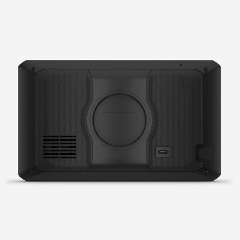 Tablet GPS Garmin Drivetrack 72LM GARMIN | Decathlon