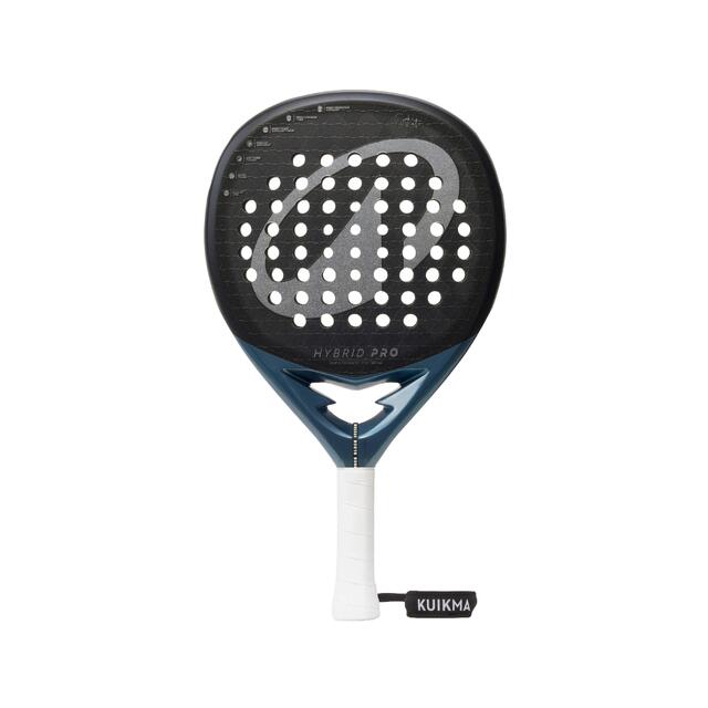 Head Padel Rackets | Decathlon UK