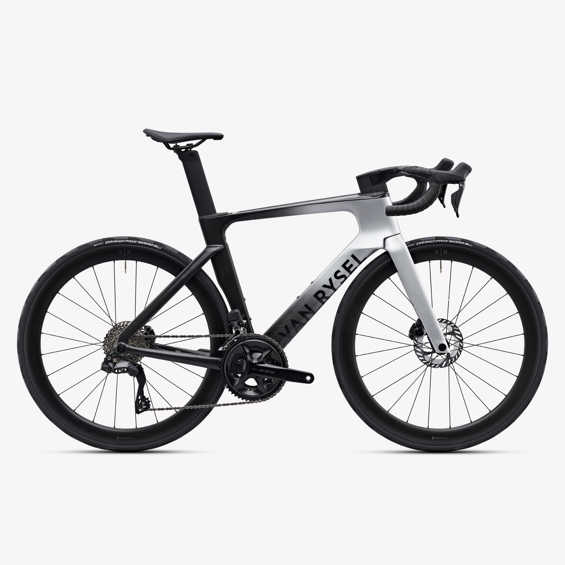 Liv Fiets