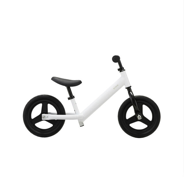 Vélos pour enfants - Décathlon