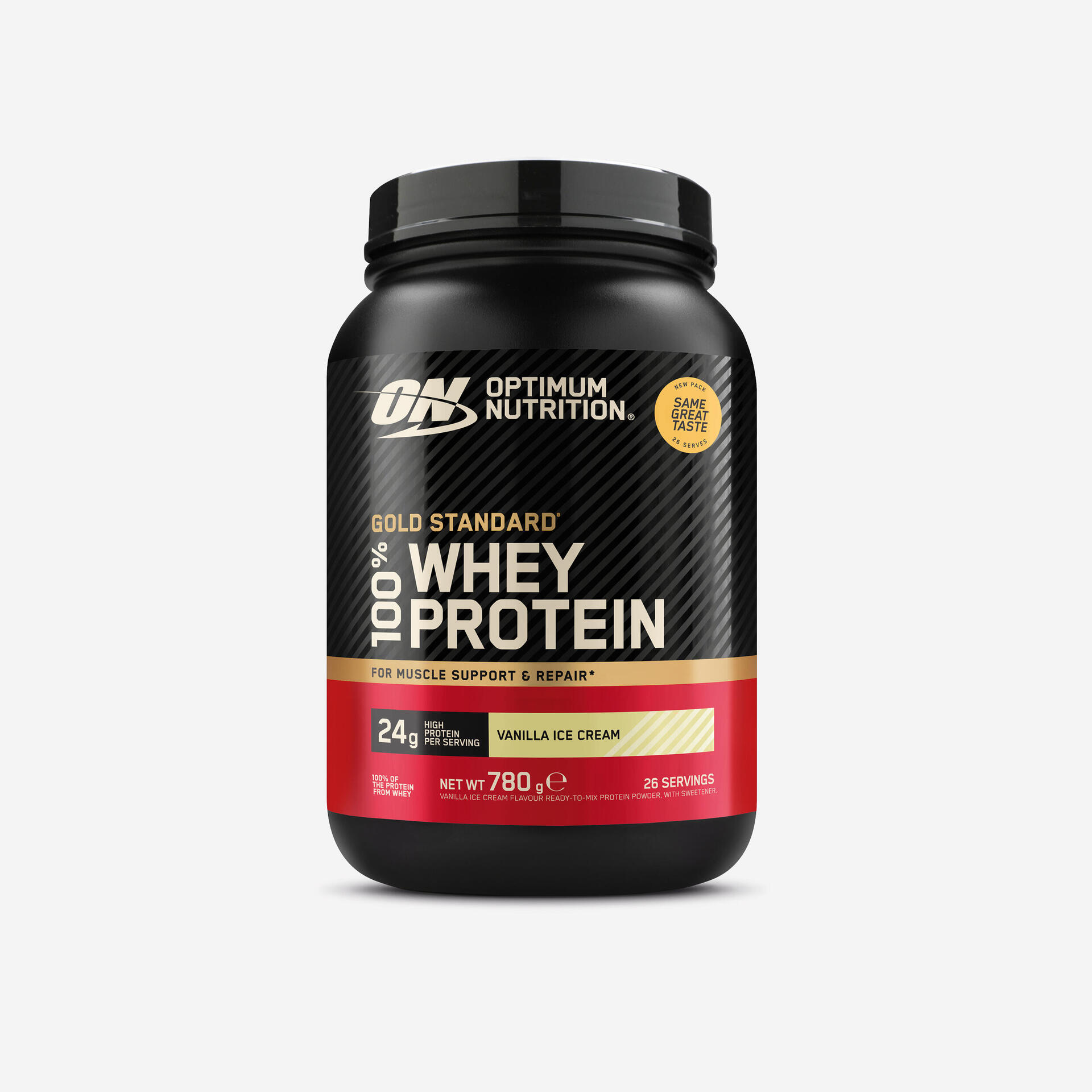 Optimum Nutrition | Decathlon