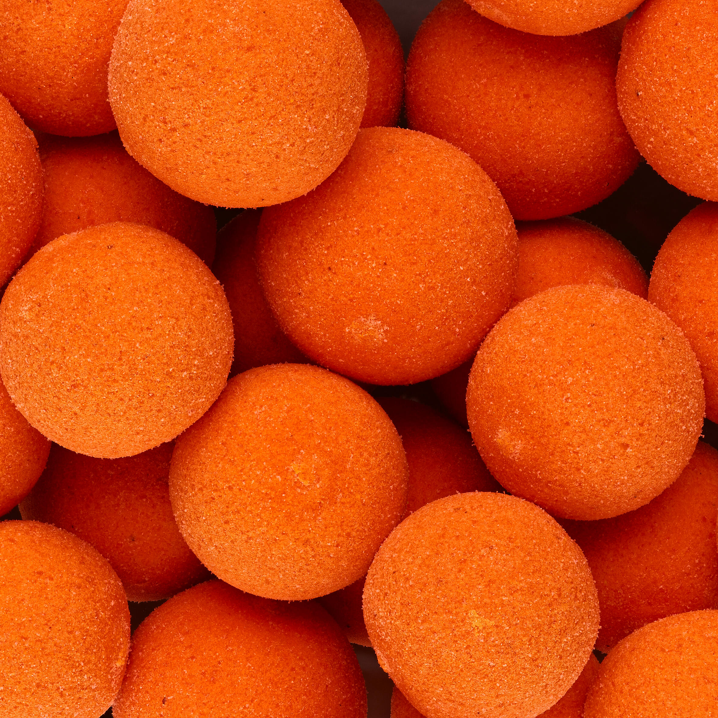 Carp fishing floating boilies POP-UPS 16-18mm Monstercrab - Decathlon