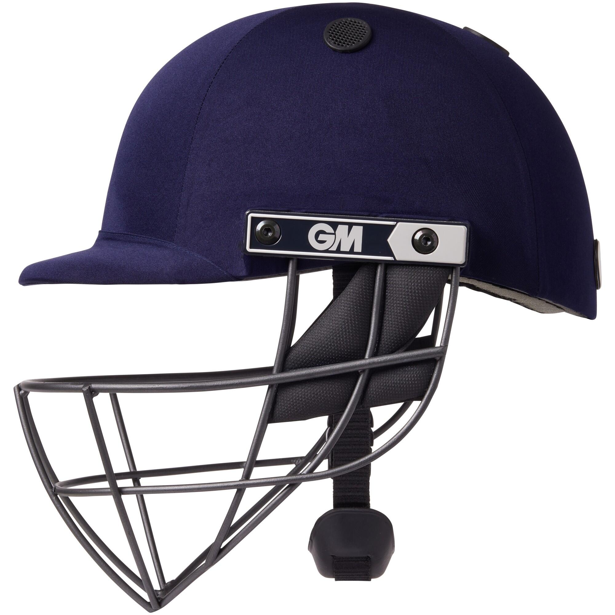Gunn & Moore Cricket Clothing | Gunn & Moore Cricket Outfits | Decathlon UK