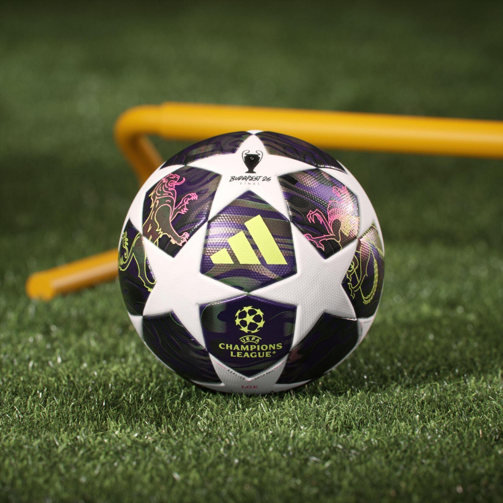Football - Equipement, matériel, tenue et ensemble de foot | DECATHLON