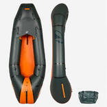 Kajak, kenu | Decathlon