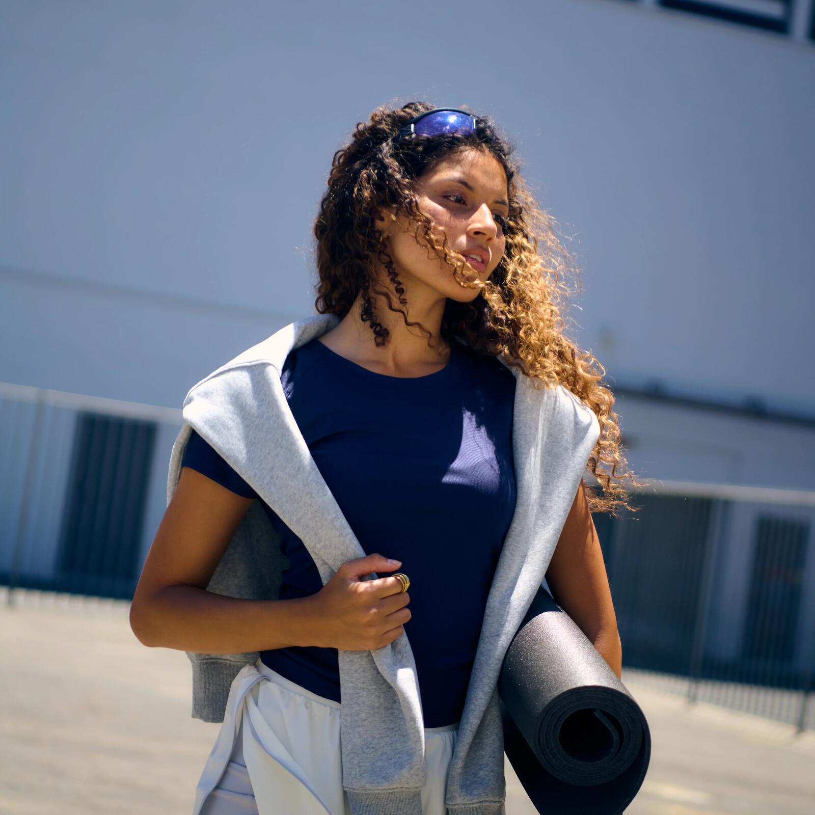 Sporto prekės - Decathlon