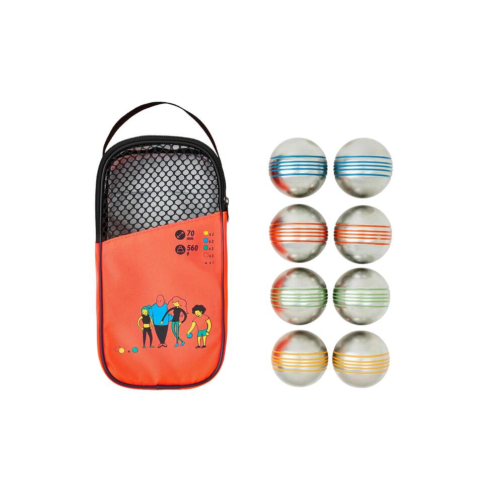 Bouncing & Active Play | Decathlon
