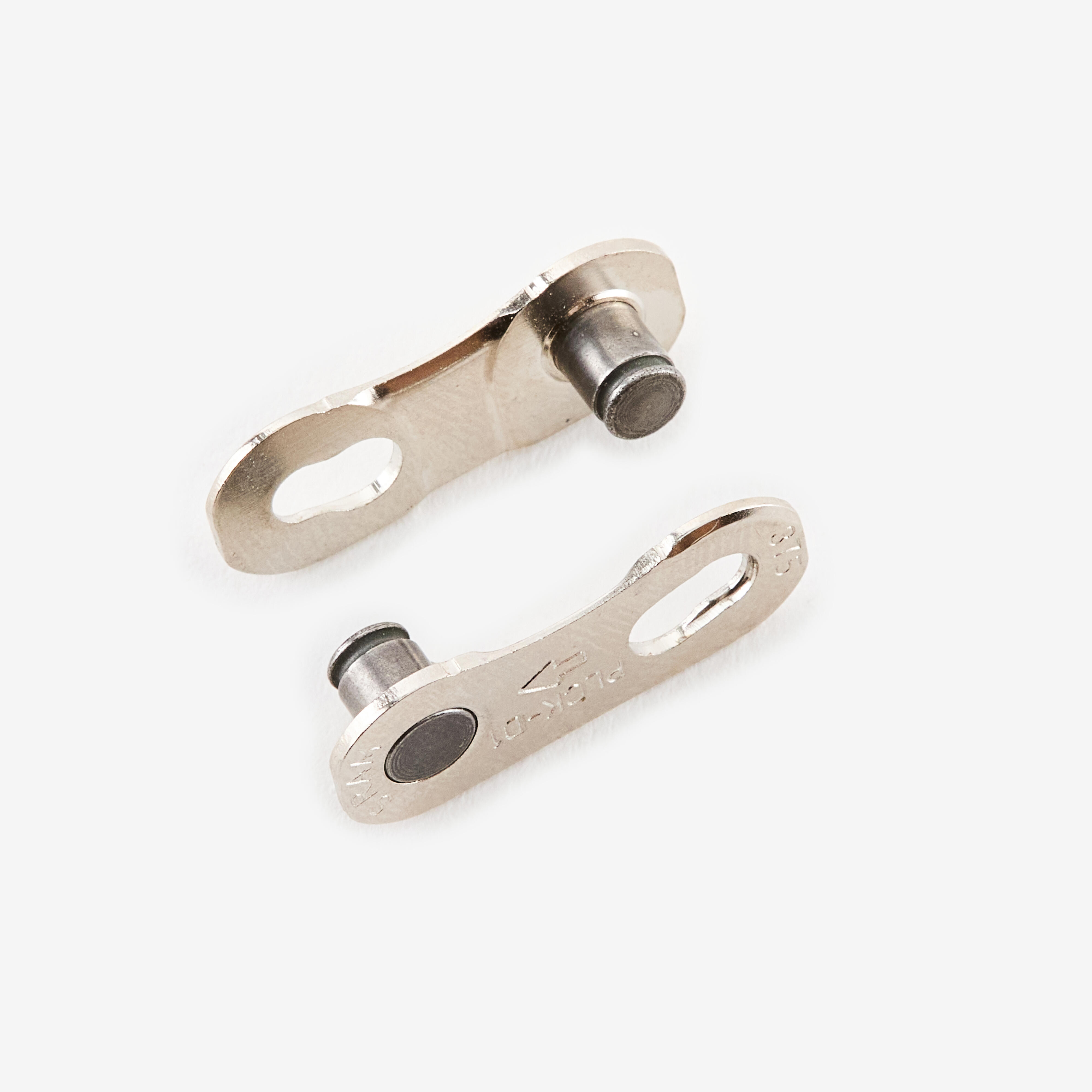 Sram Flattop 12-brzinski brzi stezač - Decathlon