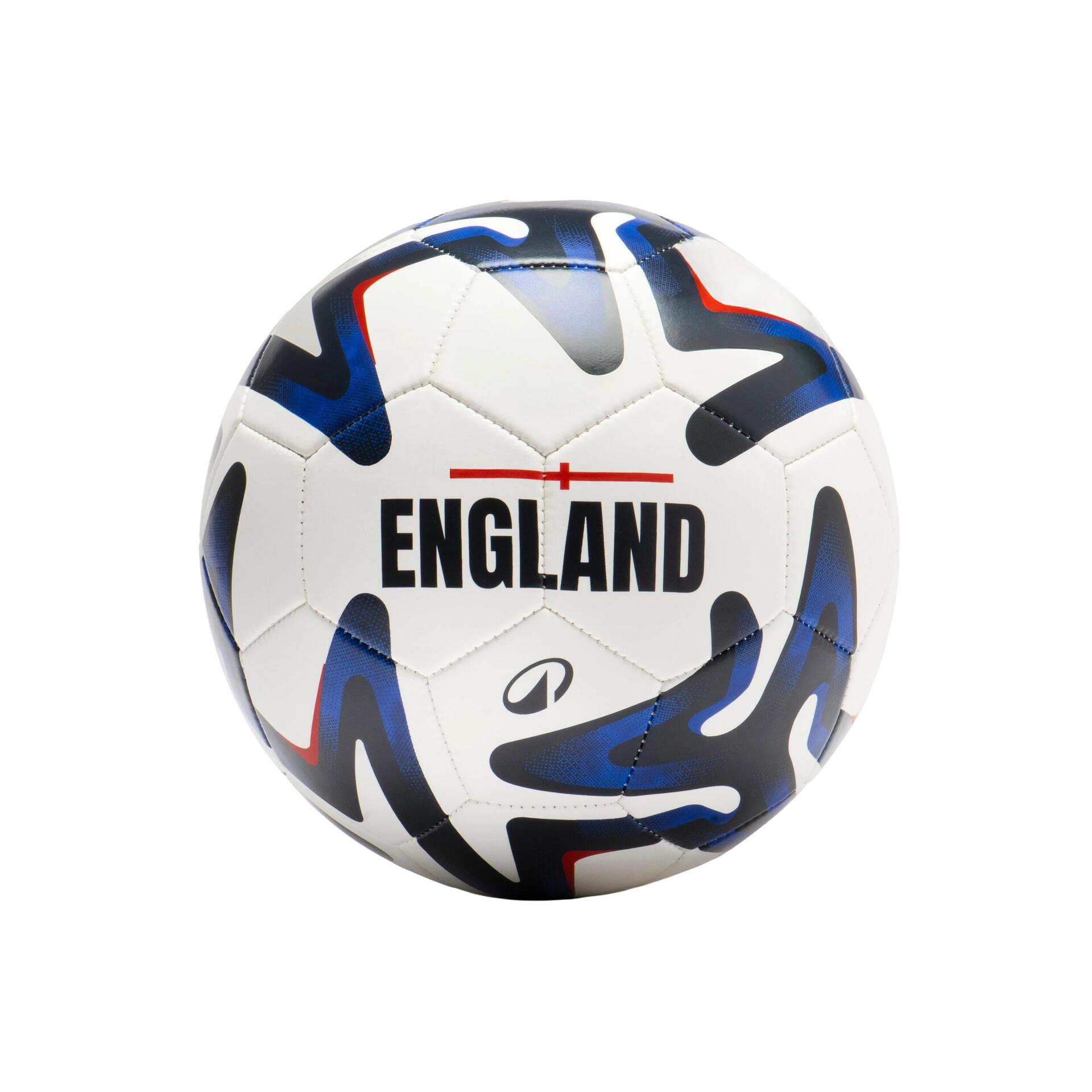 Football Pumps, Bags & Pump Needles | Decathlon