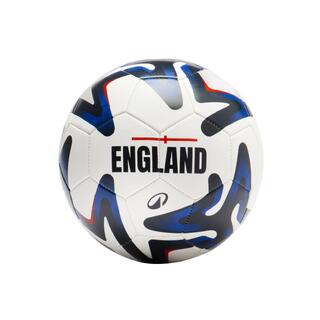 Mitre Footballs | Mitre Football Size 3, 4 & 5 | Decathlon