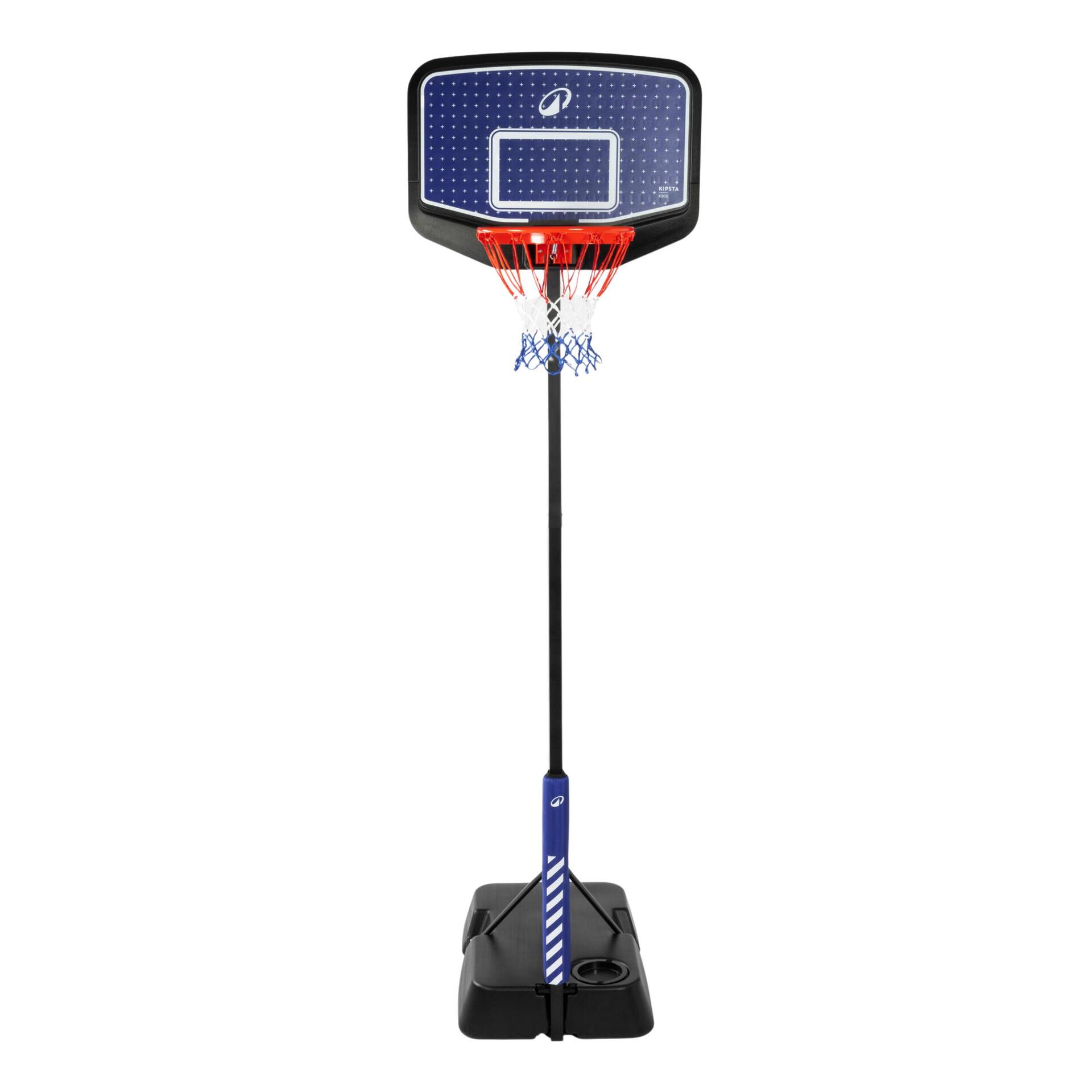Canestri e tabelloni da basket | DECATHLON