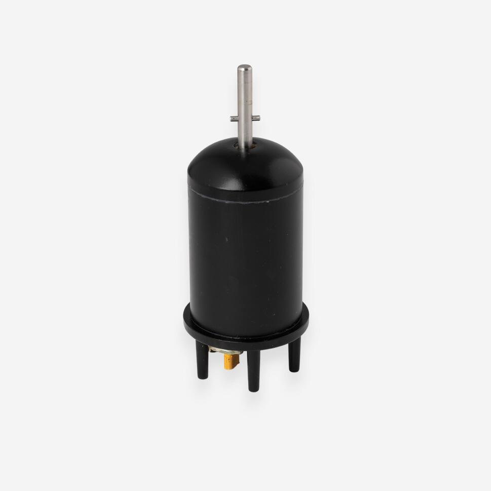 IPA100 Tribord electric assist replacement motor | Decathlon