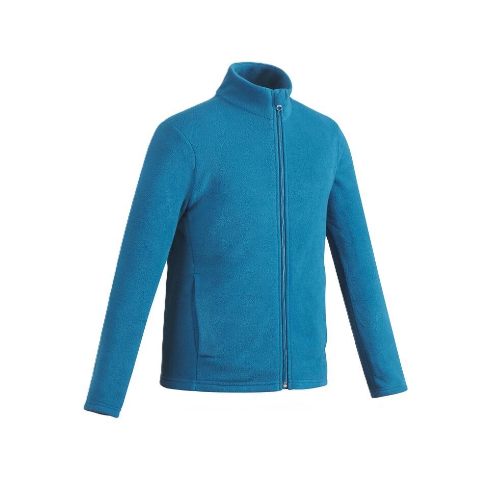 Girl's Tracksuits | Decathlon