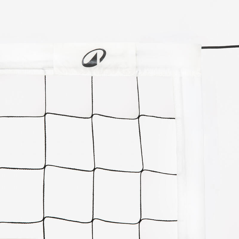 ALLSIX - Fileu Volei practicat în exterior | Decathlon