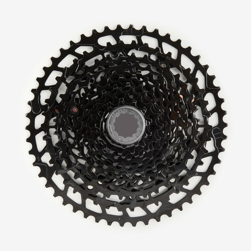 Pedalează eficient cu pinioane de bicicletă de la Decathlon