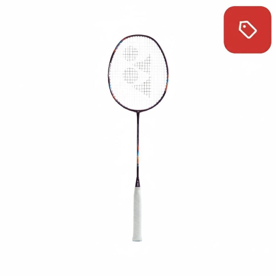Badminton Shoes | Indoor Badminton Shoes | Decathlon UK
