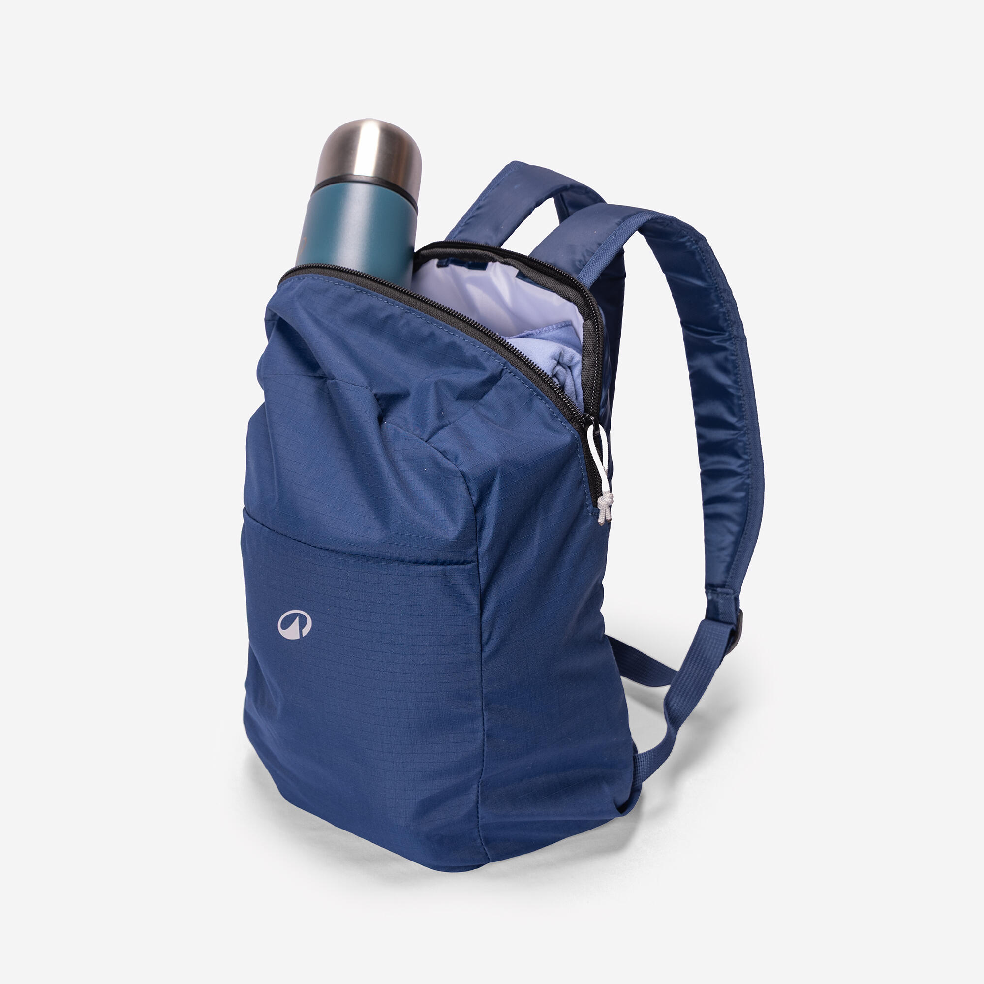 IN BACKPACK NH ARPENAZ 50 10L