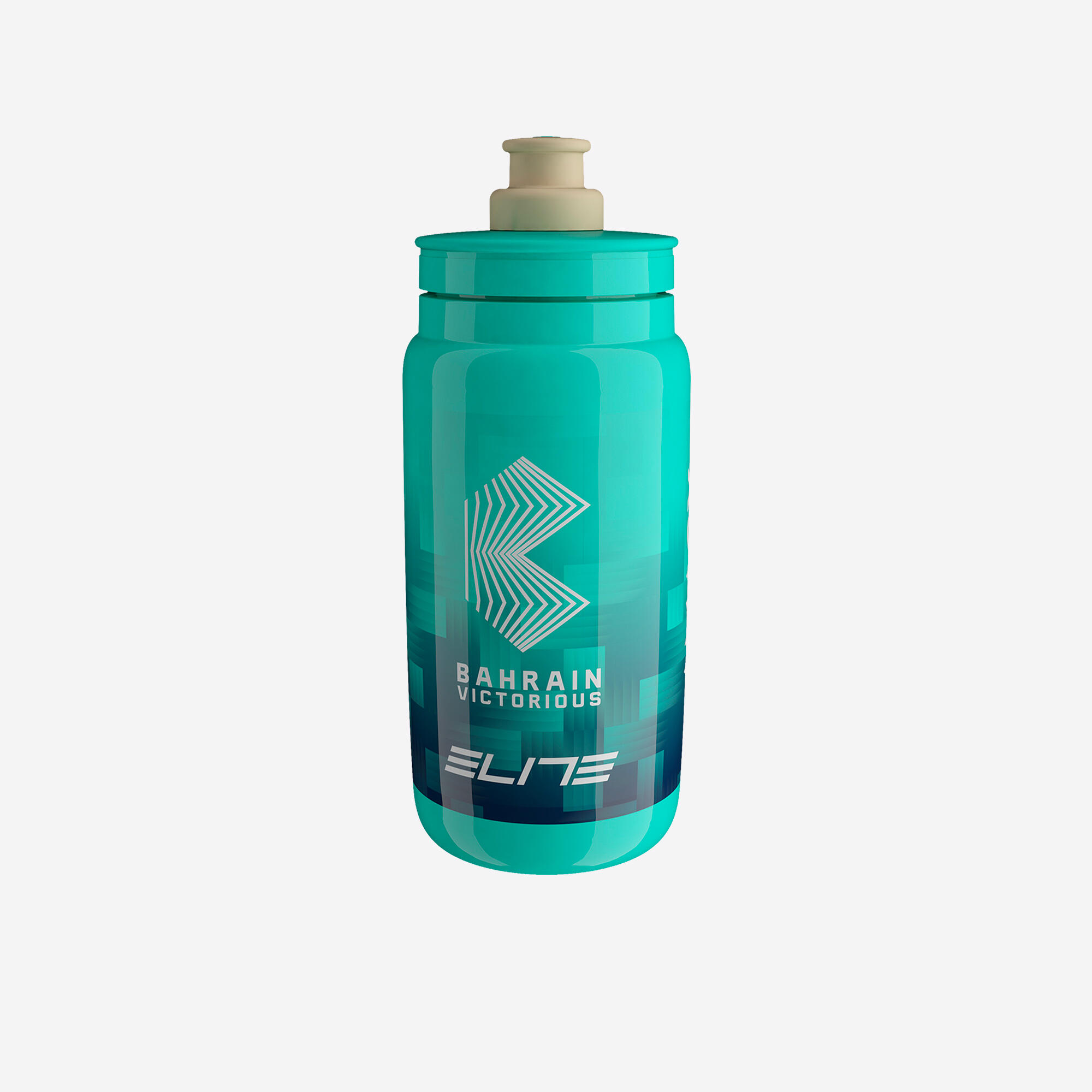 Boca za vodu Elite Fly Bahrain Vic 2026 550 ml - Decathlon