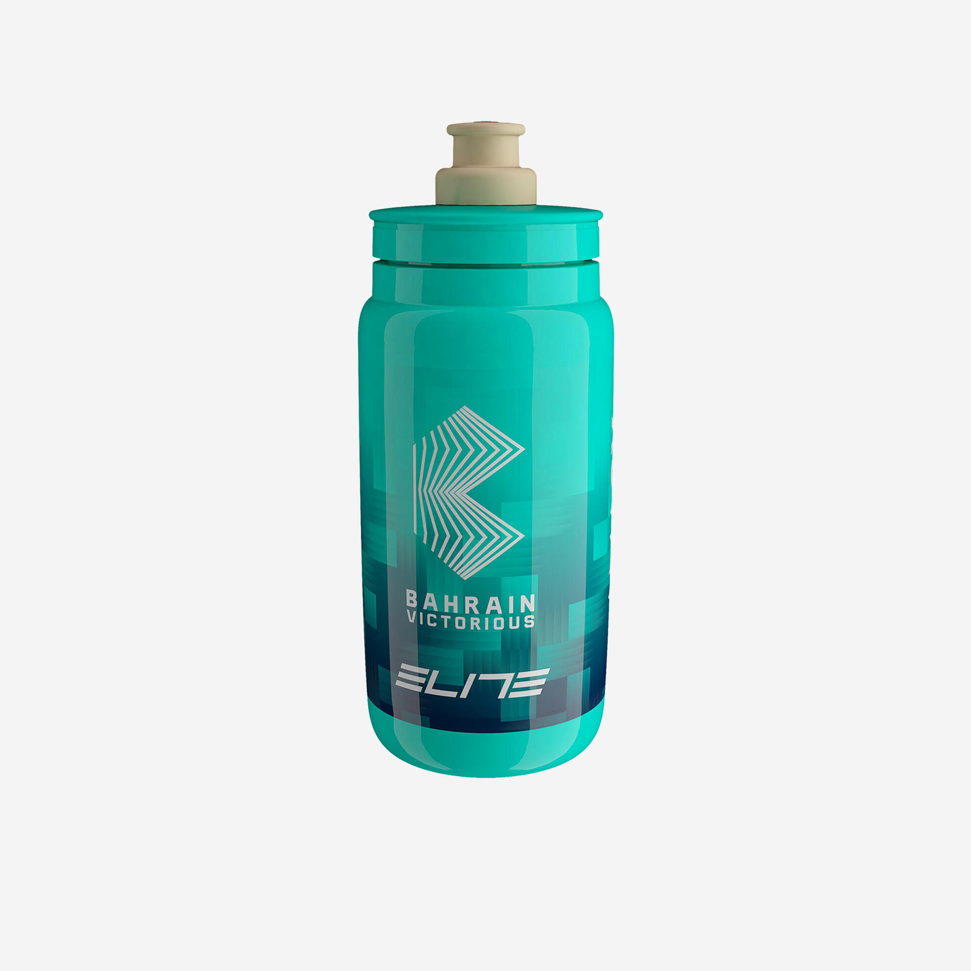 BIDON ELITE FLY 550 ML BAHRAIN VIC 2026 ELITE | Decathlon