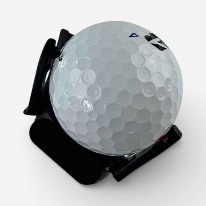 Golf putter ball retriever - Decathlon