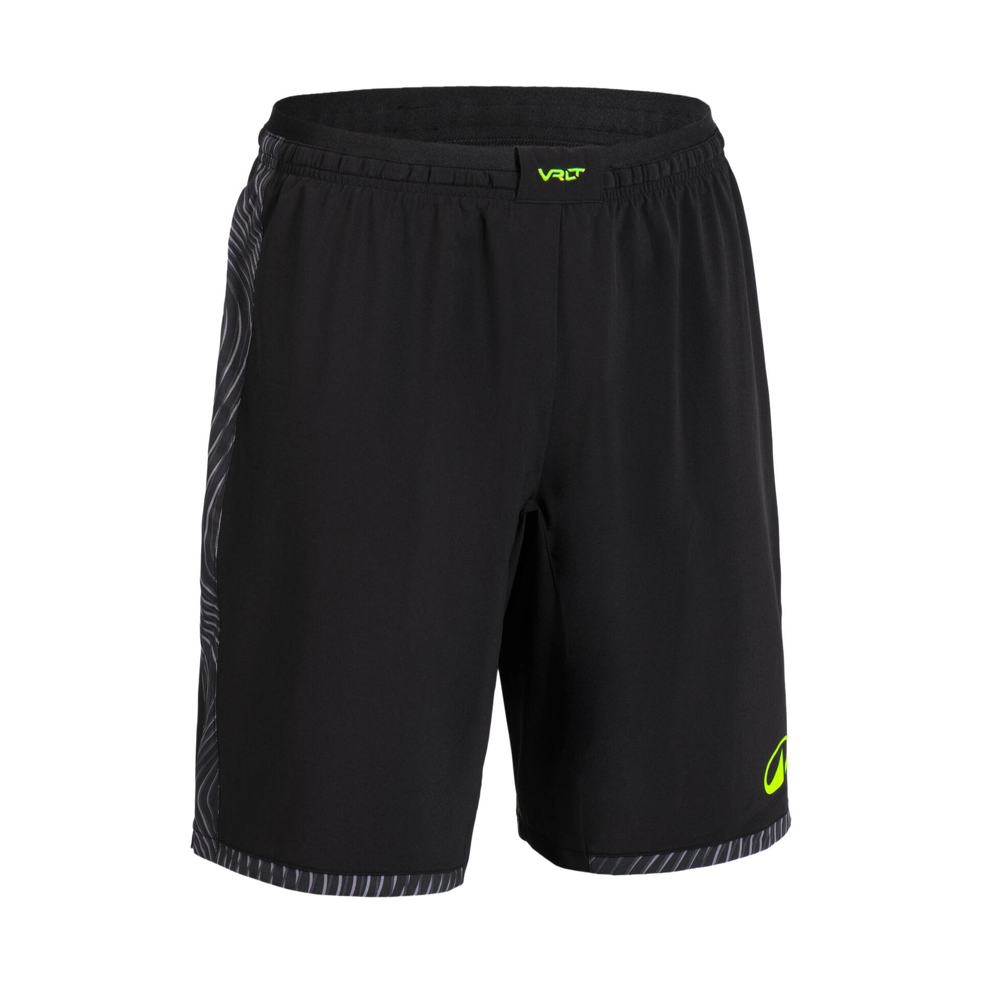 Football Clothes | Football Training Kit | Decathlon