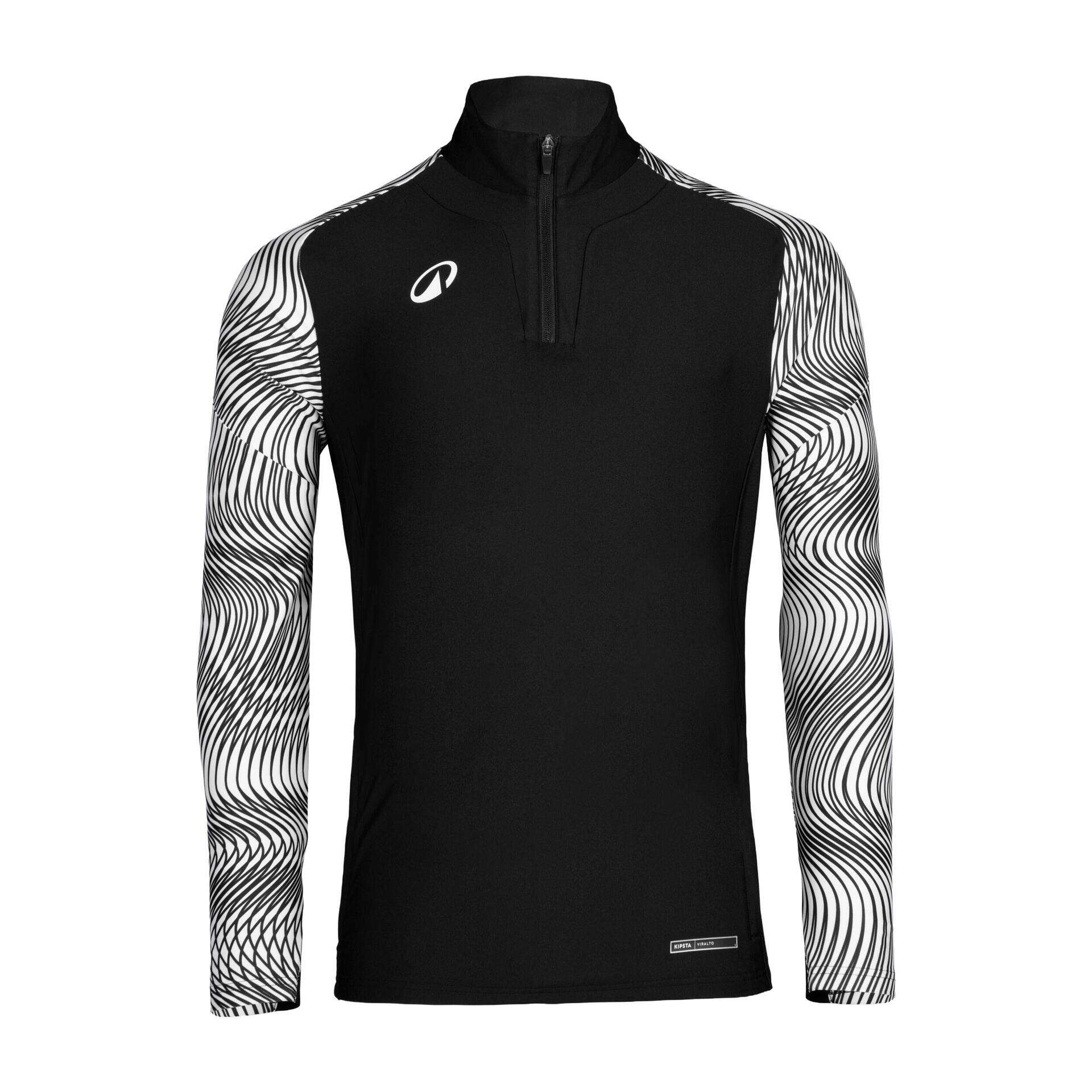 Football Jackets | Decathlon