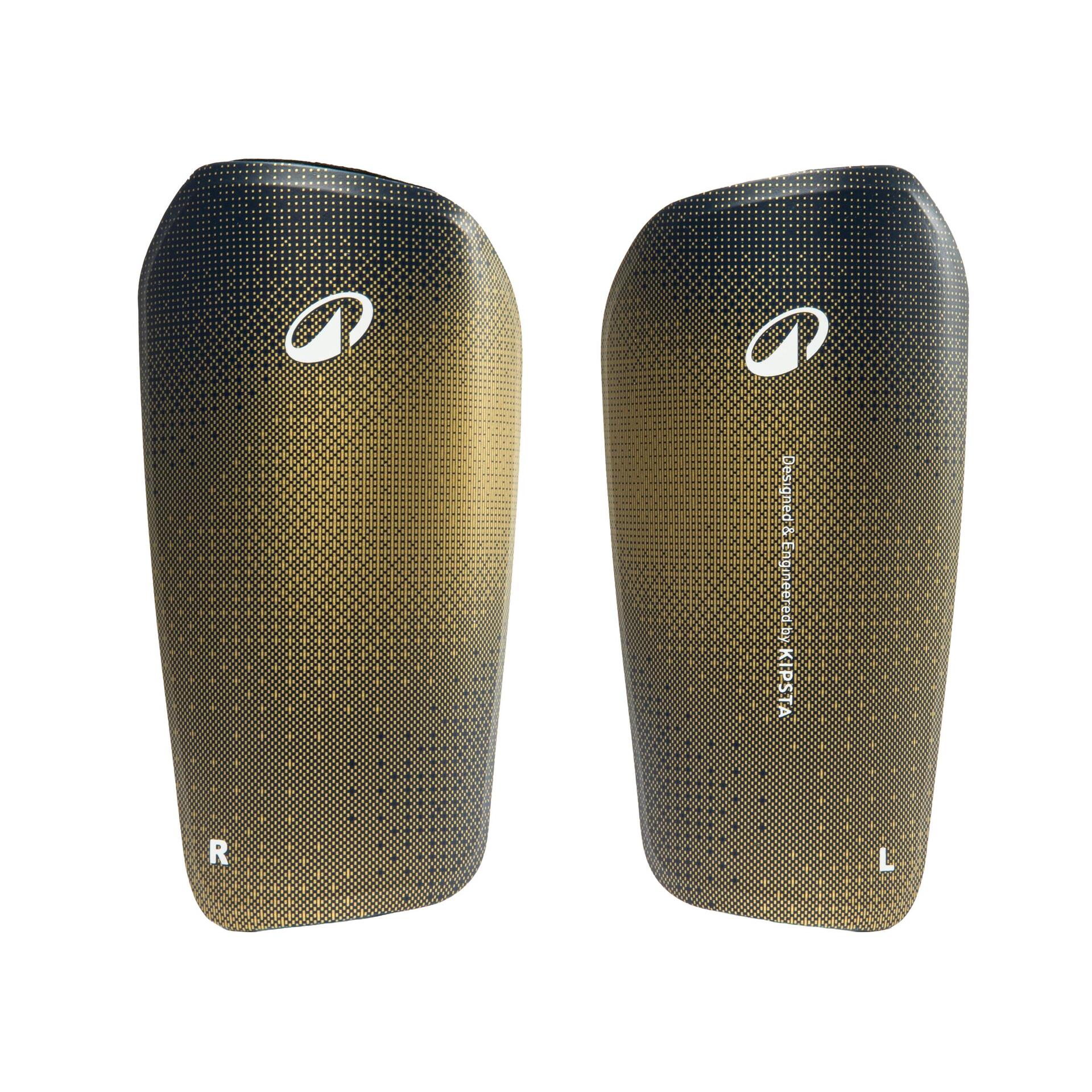 Football Referee Equipment - Whistles & Cards | Decathlon