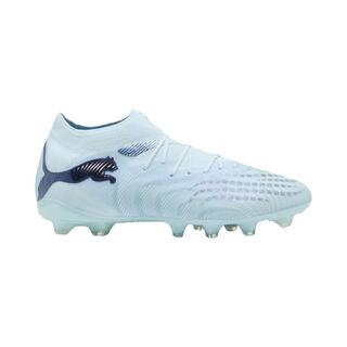 Chaussures de football Adidas Copa | DECATHLON