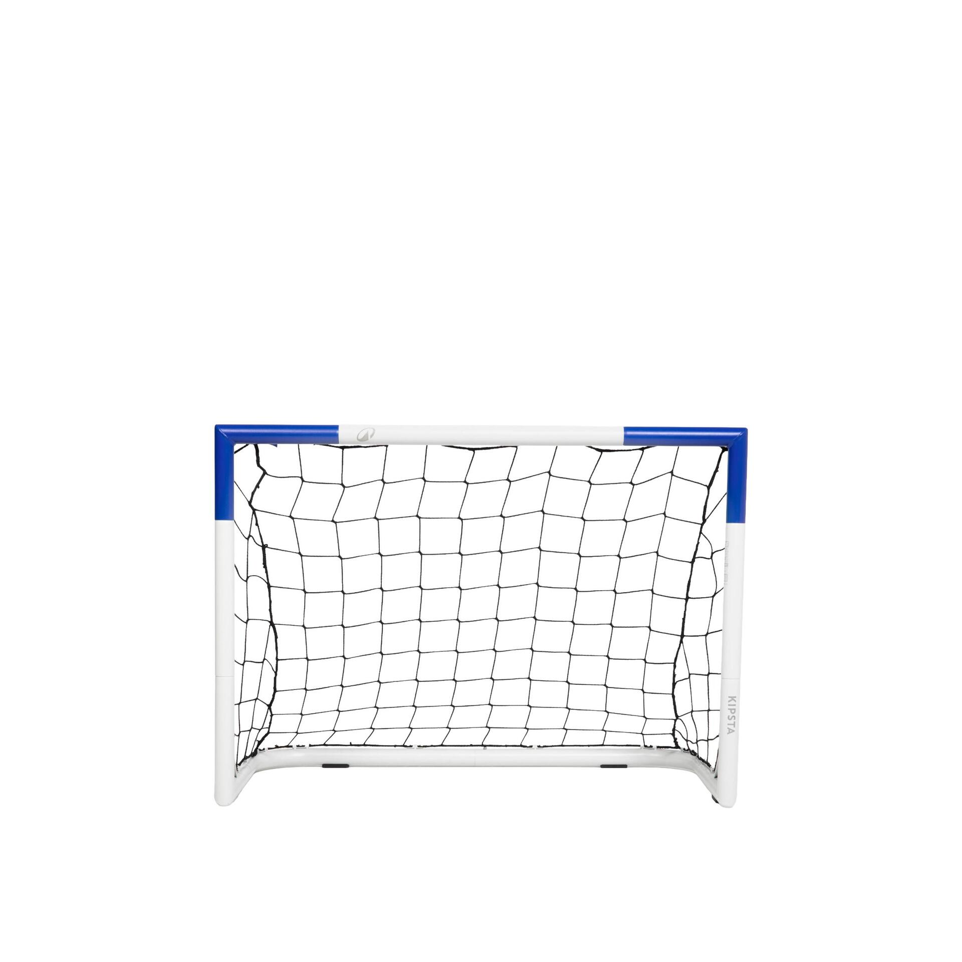 Football Goals | Pop-Up & Kids Goals | Decathlon UK