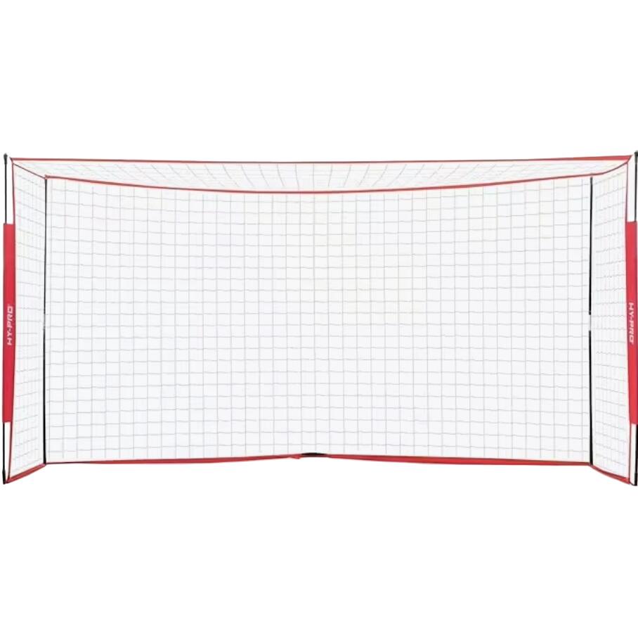 Football Goals | Pop-Up & Kids Goals | Decathlon UK