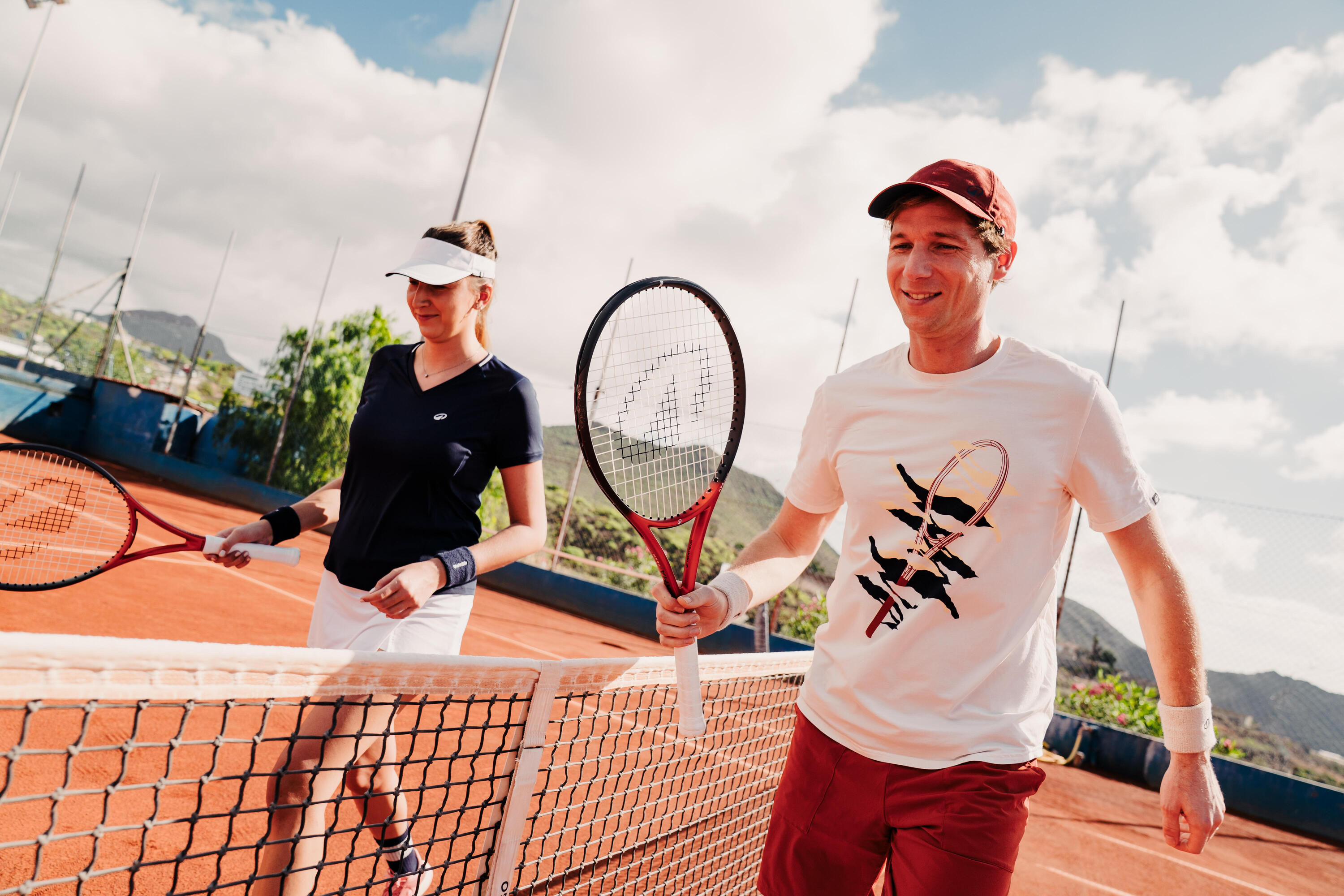 Tennis Shop | Tennis Store | Kuikma by Decathlon