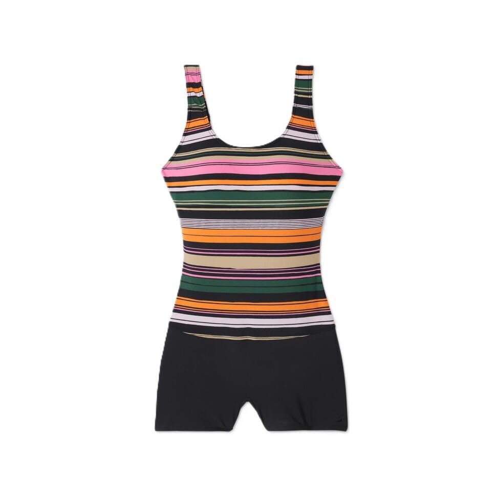 Women's Tankinis | Tankini Swimsuits & Two-Piece Swimwear | Decathlon