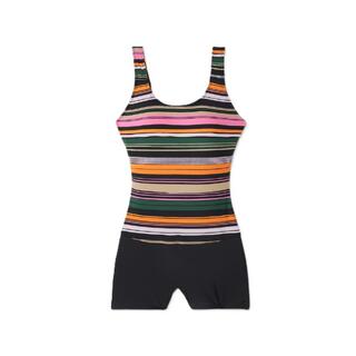 Women's Tankinis | Tankini Swimsuits & Two-Piece Swimwear | Decathlon