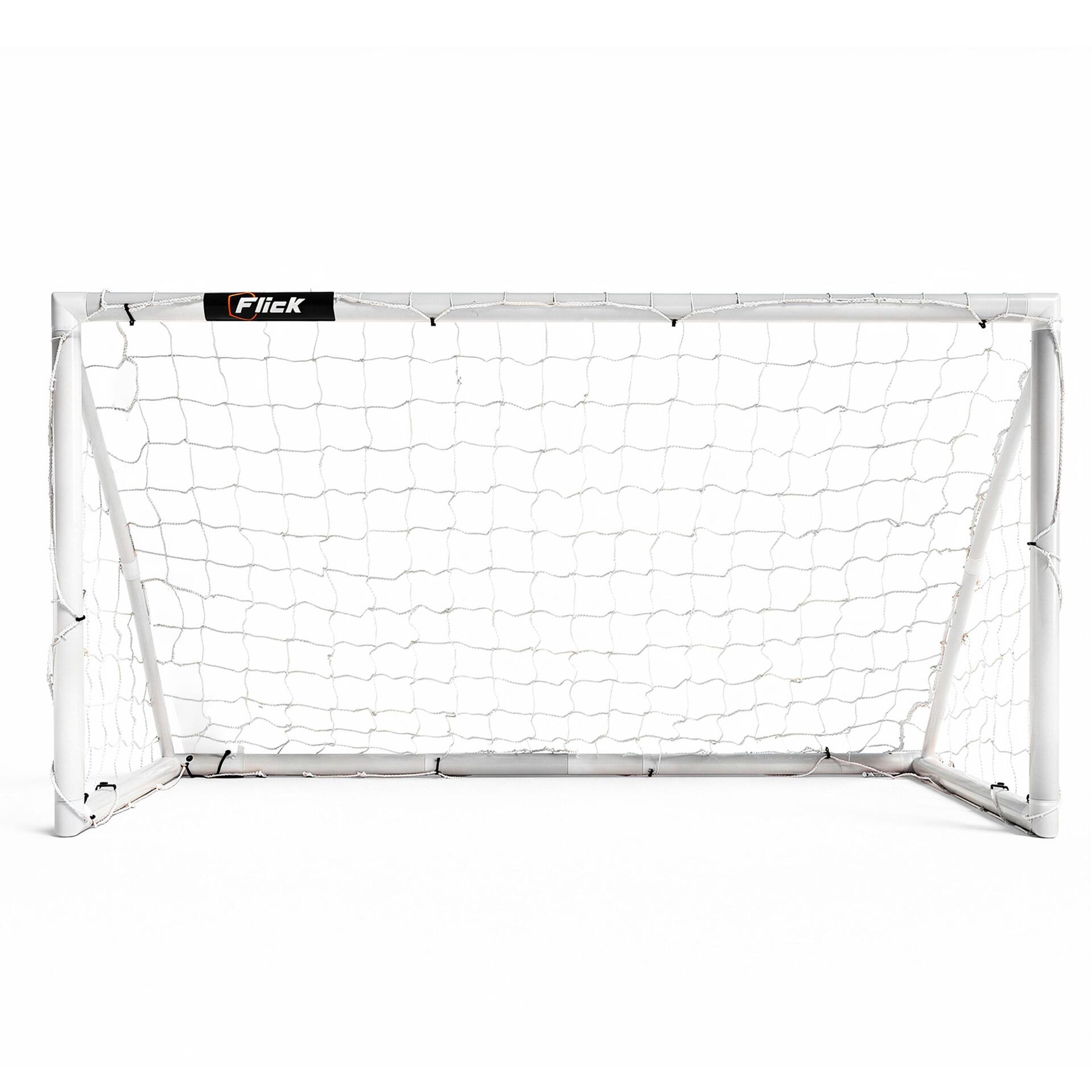 Football Goals | Pop-Up & Kids Goals | Decathlon UK