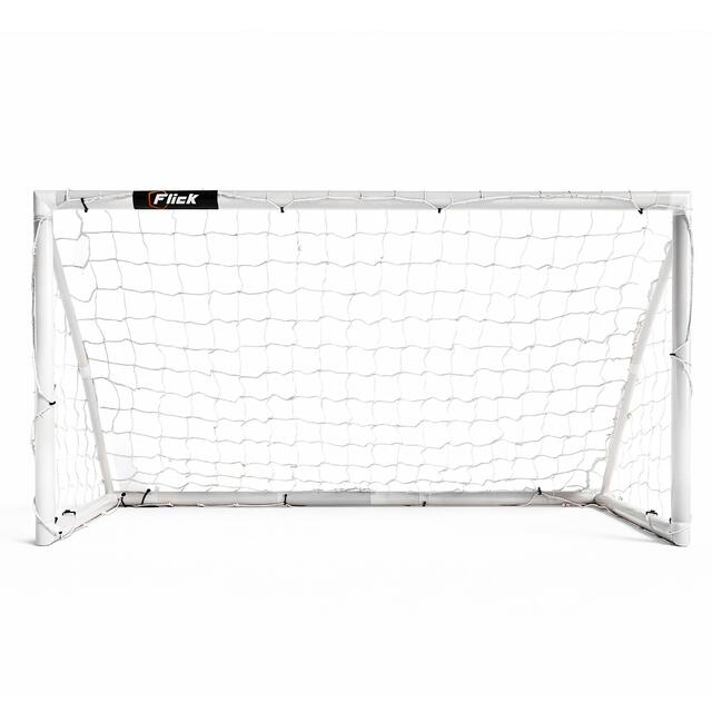 Football Goals | Pop-Up & Kids Goals | Decathlon UK