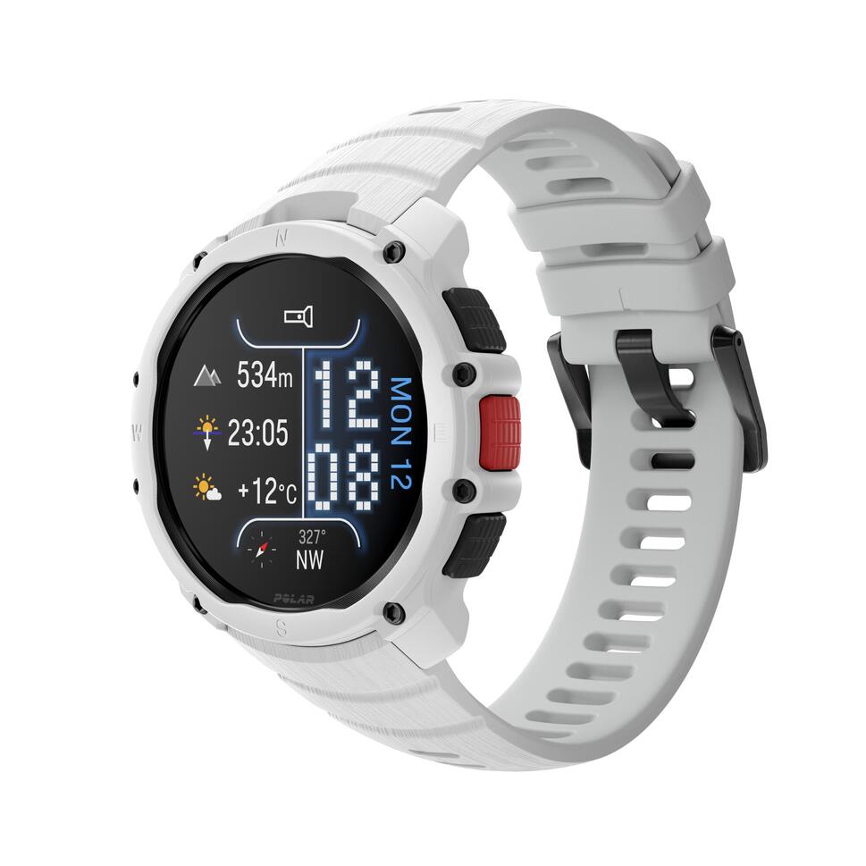 Relojes Polar | Decathlon