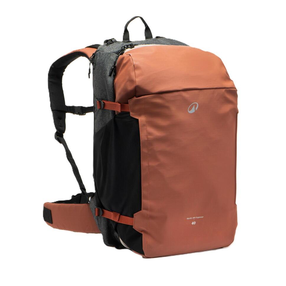 Day Backpacks - High Quality Day Backpacks for Hiking | Decathlon