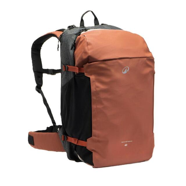 Hydration Backpack | Running & Water Backpack | Decathlon UK