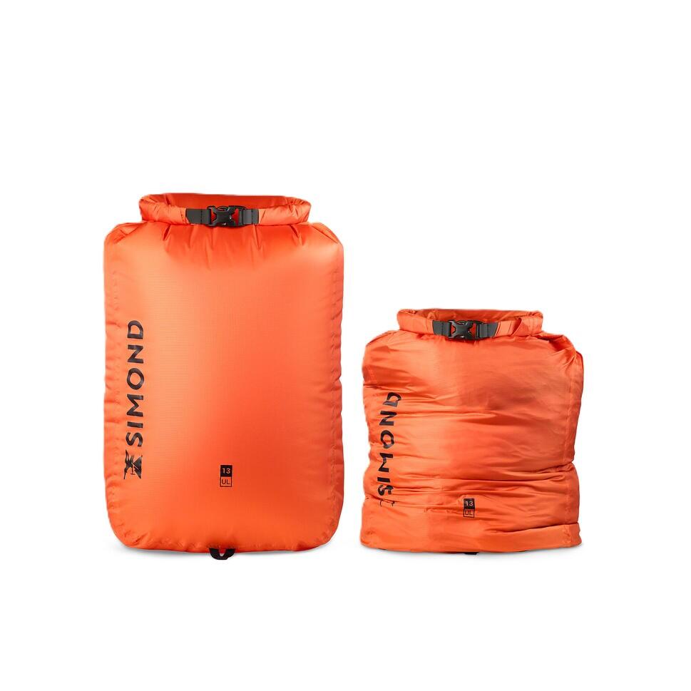 Water Bladder & Hydration Backpack for Hiking | Decathlon