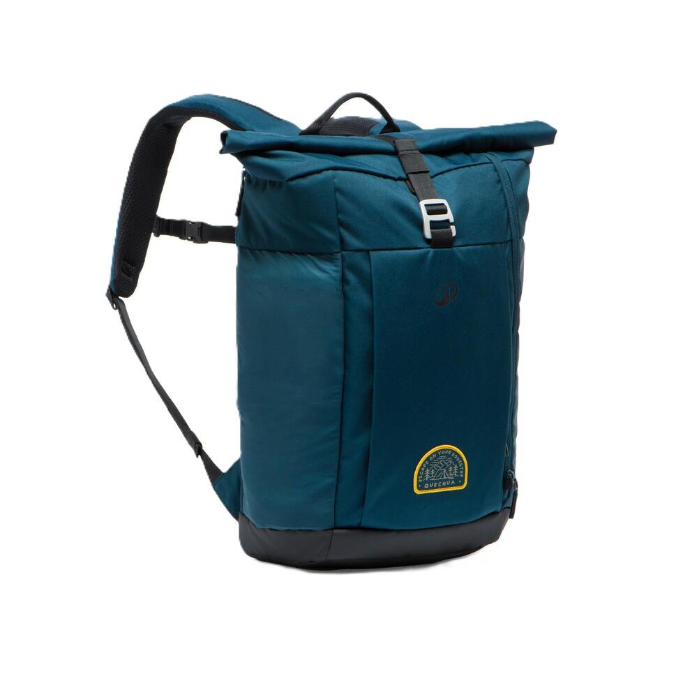 Day Backpacks - High Quality Day Backpacks for Hiking | Decathlon