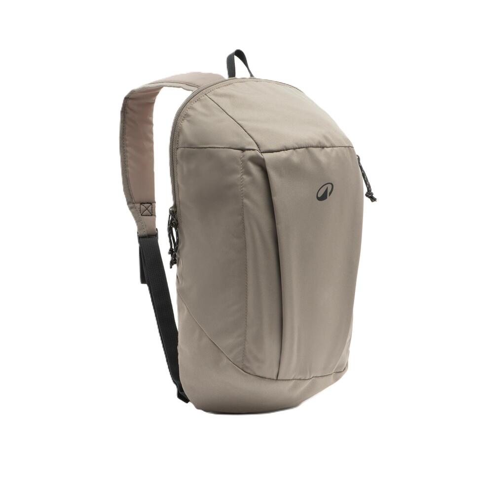 Day Backpacks - High Quality Day Backpacks for Hiking | Decathlon