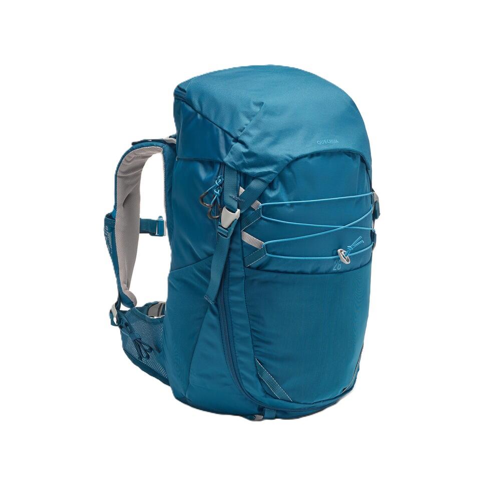 Quechua 30L Backpack