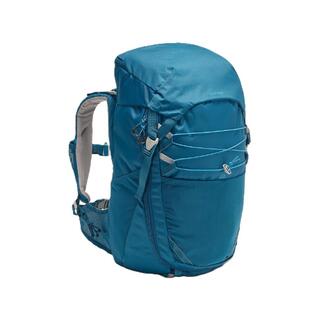 Forclaz 40L Backpack