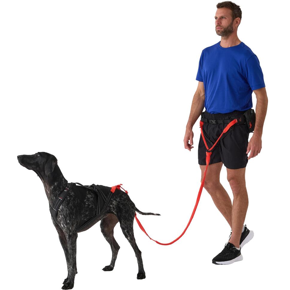 Running Vests | Hydration Packs | Decathlon UK