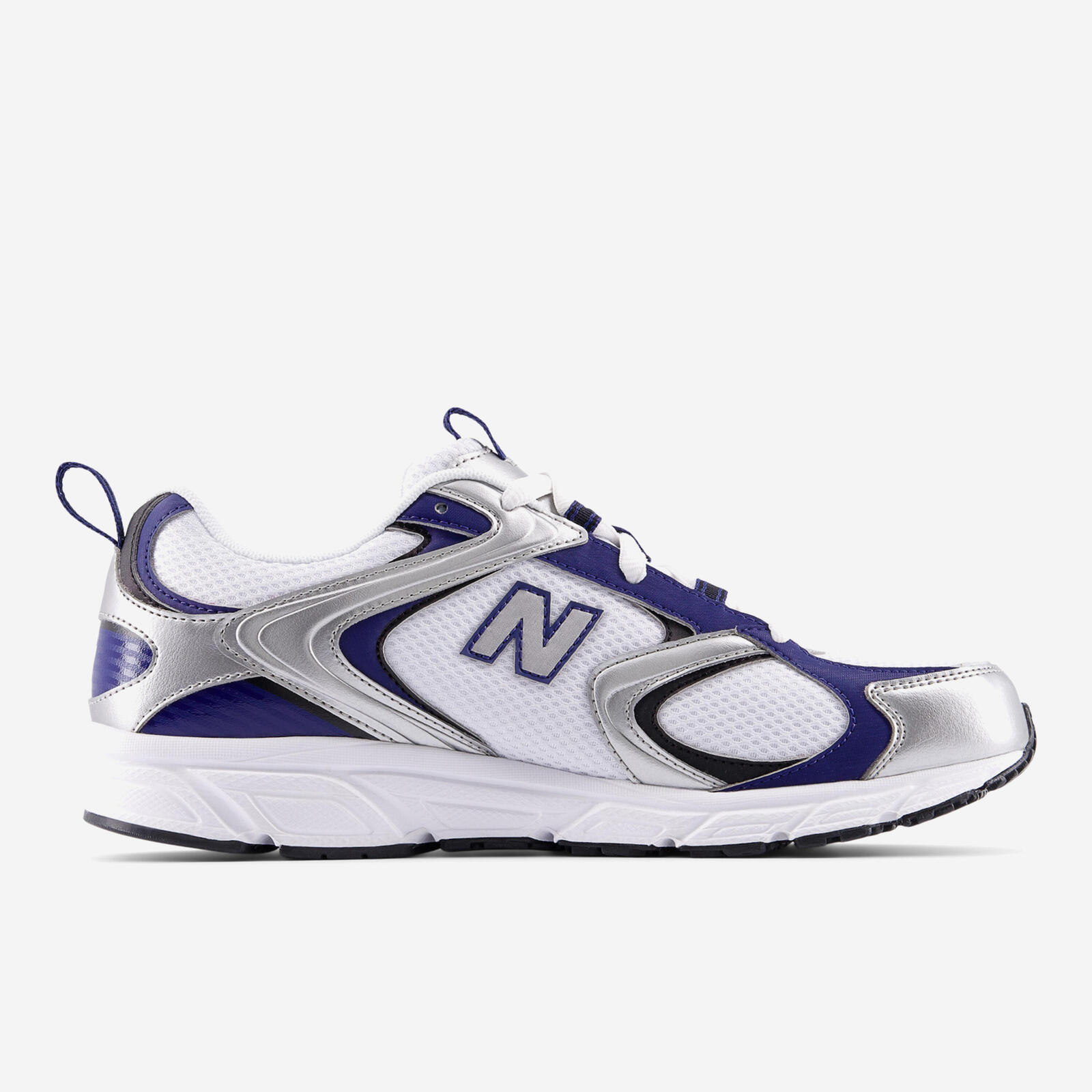 NEW BALANCE Shoes & Apparel | Decathlon Malta