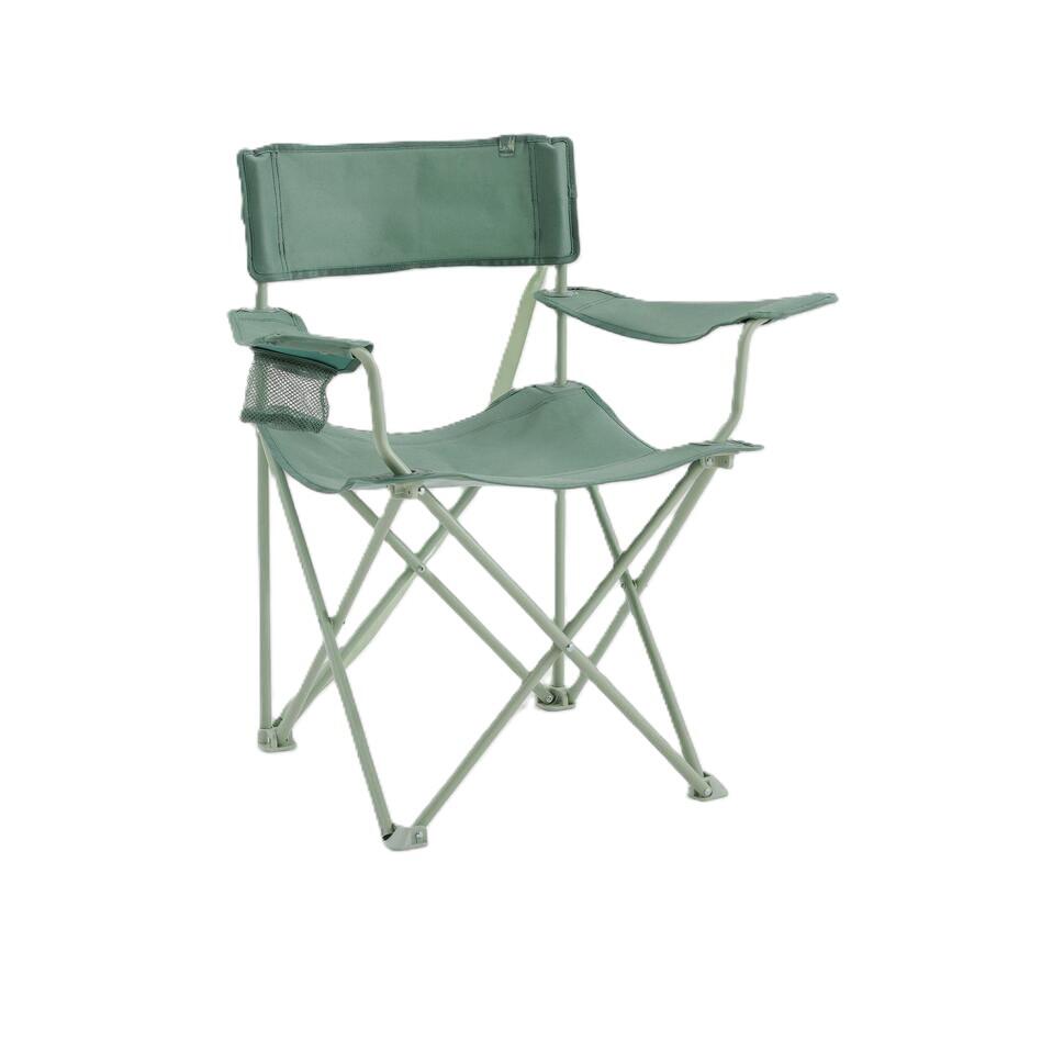 Camping Tables | Outdoor Folding Tables | Decathlon UK