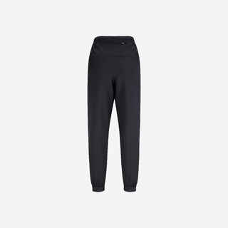 Pantalón De Running Ligero Hombre - Kiprun Run 500 Light