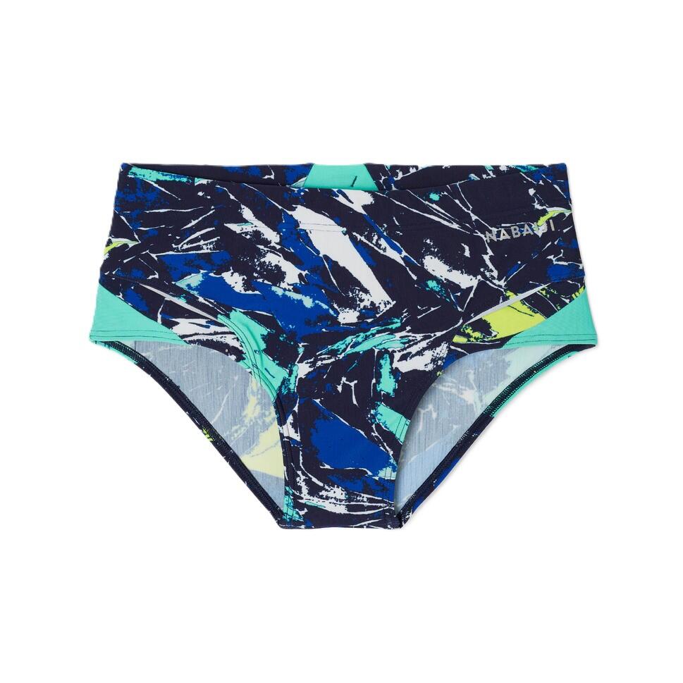 Men's Jammers | Swimming, Training & Competition Swimwear | Decathlon